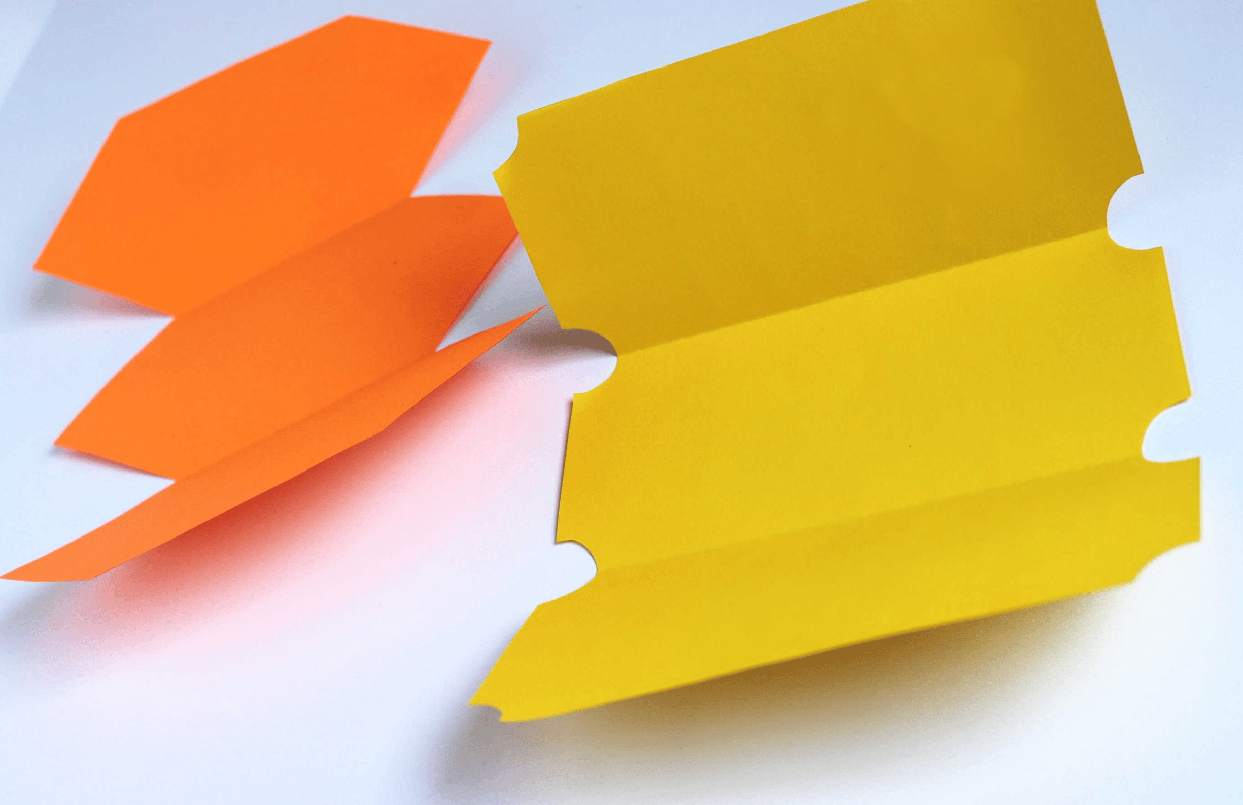 Basic Lapbook Templates – The Tip-Top Printables Shop